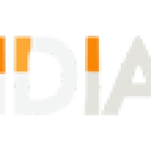 GIới thiệu | indiahub.vn